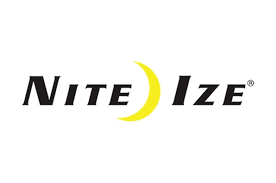 Nite Ize – Rhythm & Ride